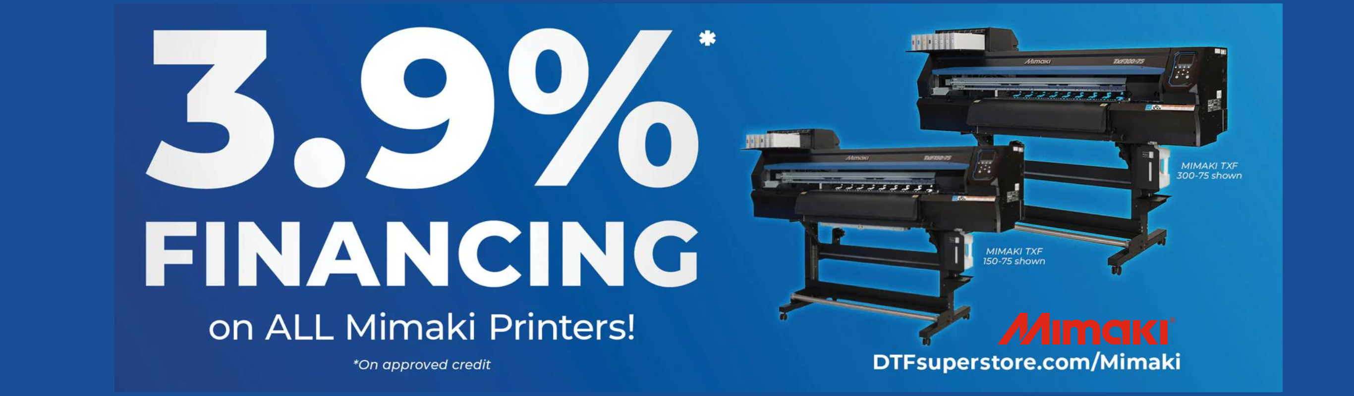 Flash Printing Depot