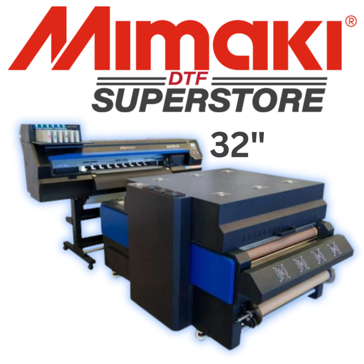 Flash Printing Depot