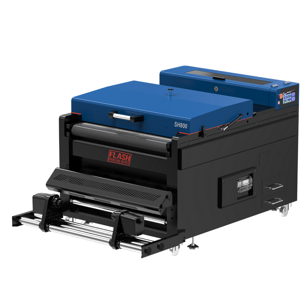 About us – Flash Printing Depot