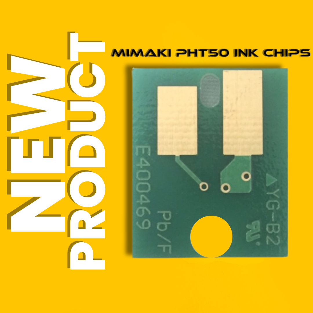 Flash Printing Depot